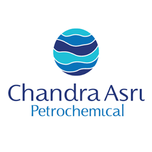 Chandrakanta Logo